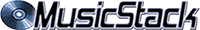 Track order status - MusicStack